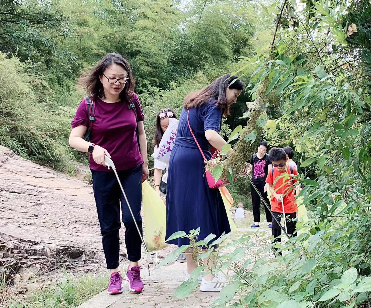 Did you know that September 21st is world clean up day? - Perstorp ...